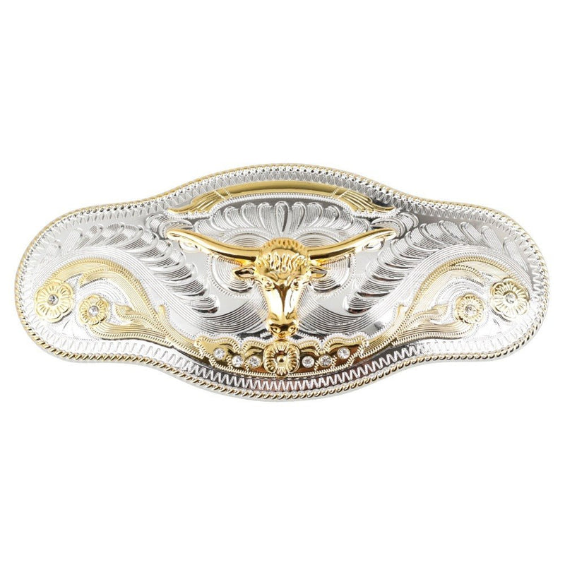 Cowderry | Western belt buckle & belt and jewelry