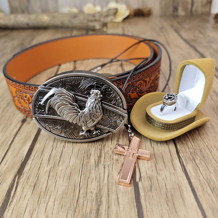 Stealthy Elegance Kit