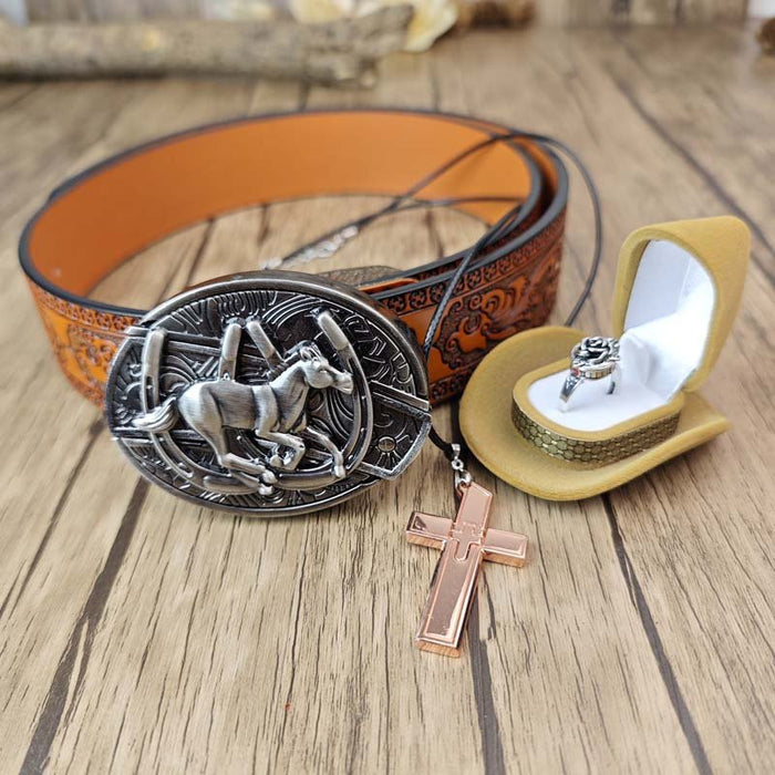 Stealthy Elegance Kit