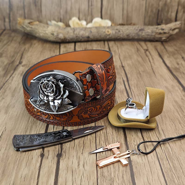 Stealthy Elegance Kit