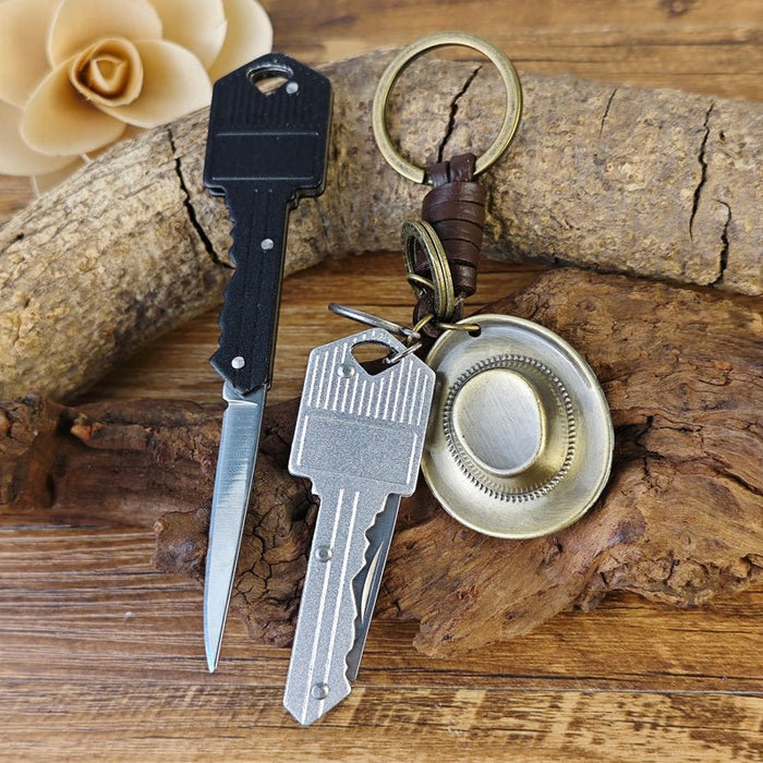 Cowderry | Western belt buckle & belt and jewelry