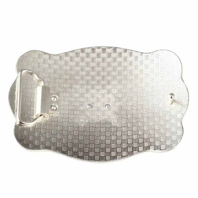 Cowderry | Western Belt Buckle, Cool Belt Buckle