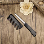Comb Self Defense